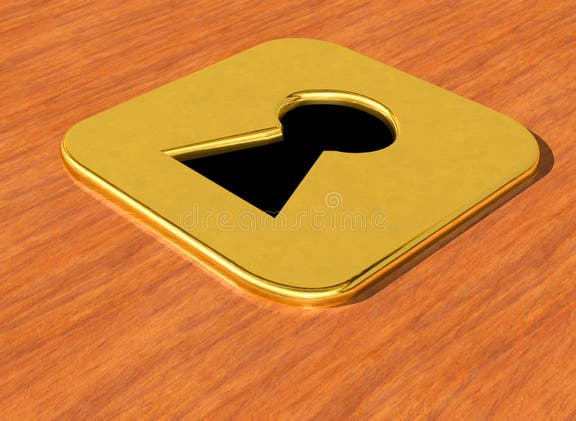 11,531 Key Hole Stock Photos - Free & Royalty-Free Stock Photos from ...