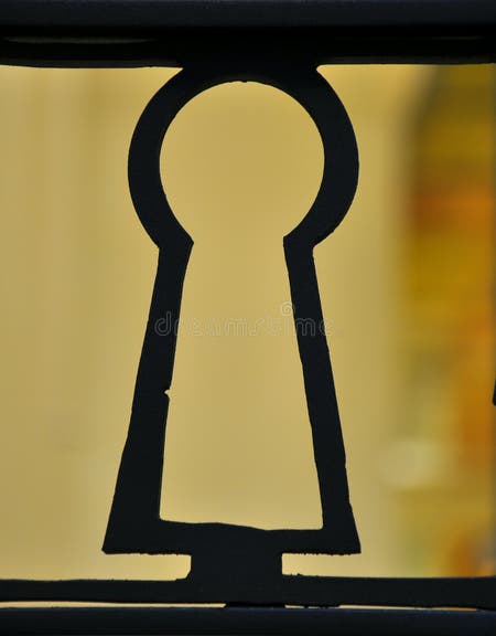 11,496 Key Hole Stock Photos - Free & Royalty-Free Stock Photos from ...