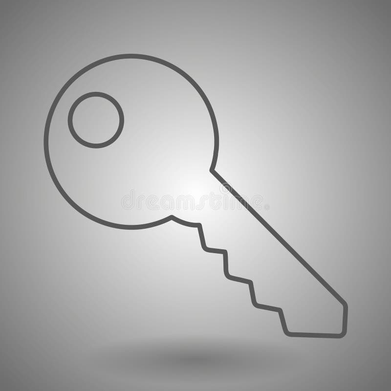 Dark Grey Home Outline Icon Vector Stock Illustrations – 52 Dark Grey ... Dark Grey Home Outline Icon Vector Stock Illustrations – 52 Dark Grey ...