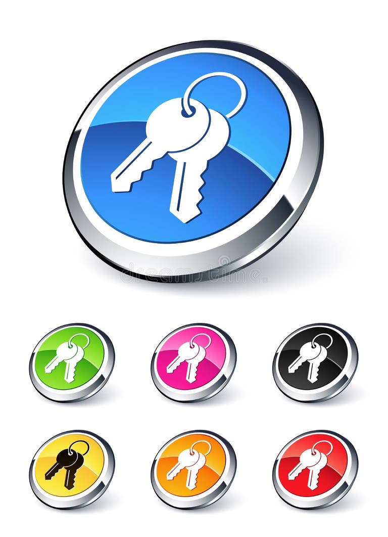 Key Clipart Stock Illustrations – 16,953 Key Clipart Stock ...