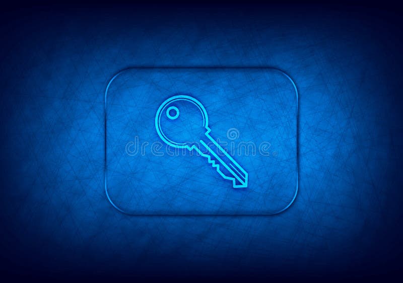 Ghost in Woods stock illustration. Illustration of ghost - 4170891