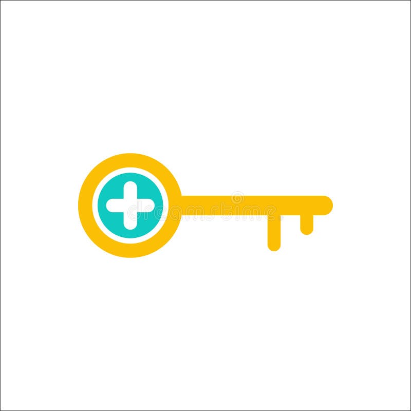 Increase Access Symbol Icon Stock Illustrations – 256 Increase Access ...