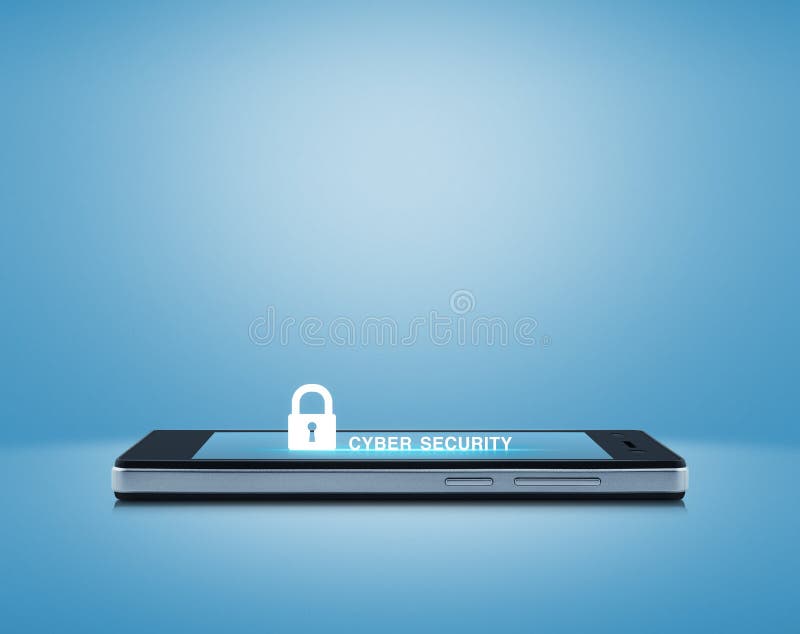 Light Blue World Map on City and Business Graph Background, Elem Stock ...