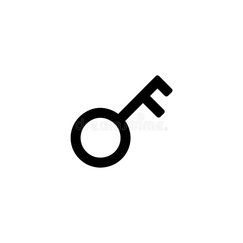 Key Simple Stock Illustrations – 60,560 Key Simple Stock Illustrations ...