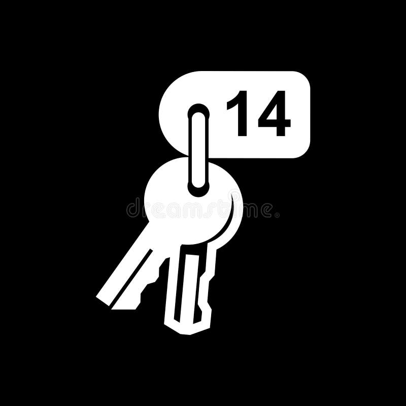 Lock Unlock Icon Ui Simple Style Flat Illustration Stock Vector ... Lock Unlock Icon Ui Simple Style Flat Illustration Stock Vector ...