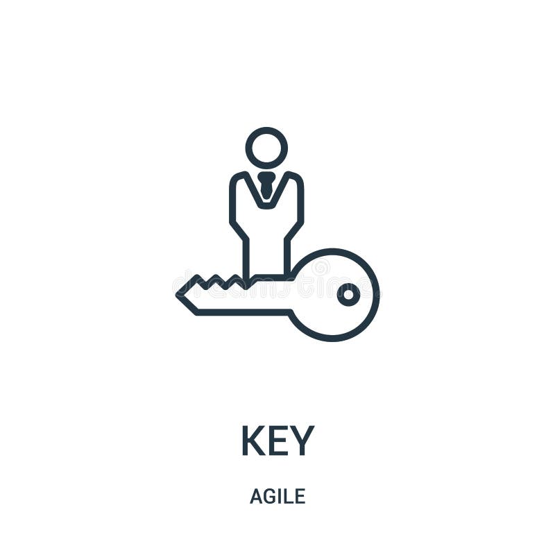 Safe Agile Stock Illustrations – 299 Safe Agile Stock Illustrations ...