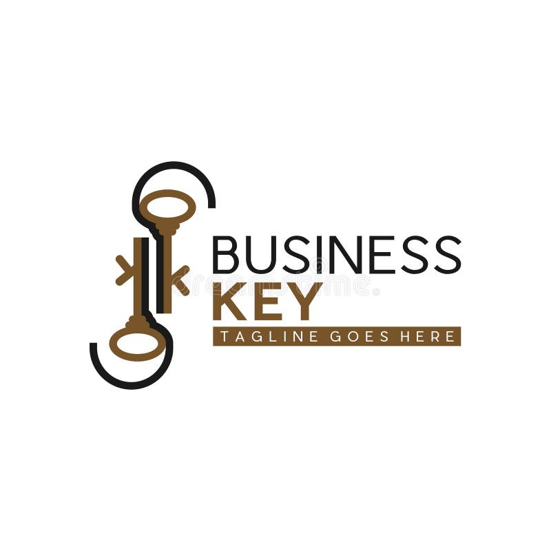 Key Logo Letter K Stock Illustrations – 90 Key Logo Letter K Stock ...