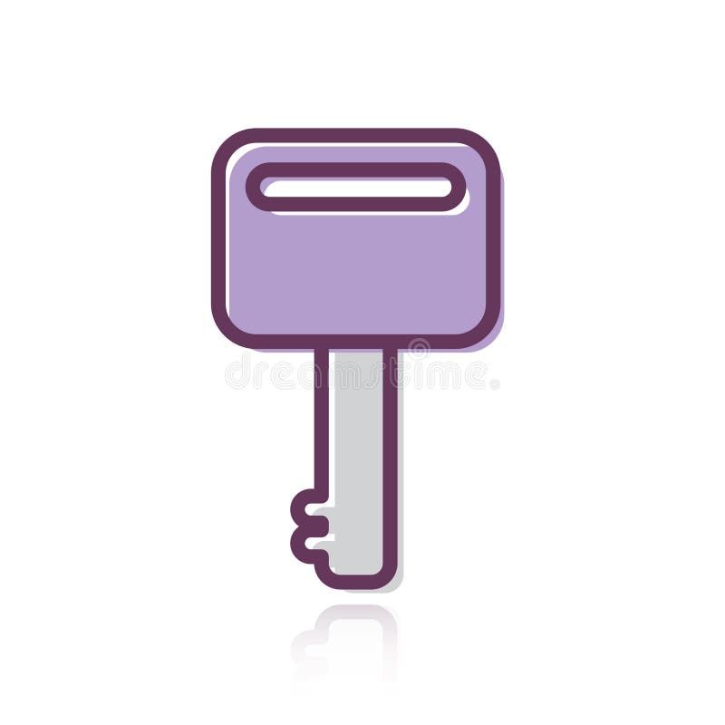 Vector Key Ignition Stock Illustrations – 3,420 Vector Key Ignition ...
