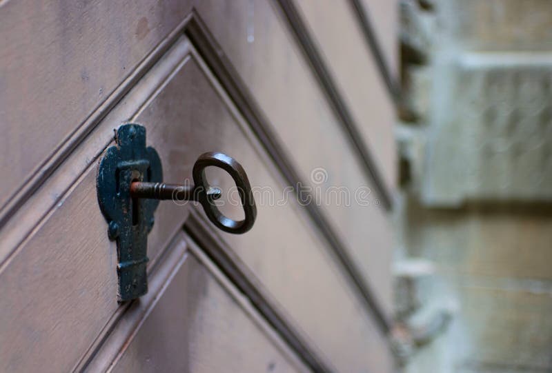 Inside the lock stock photo. Image of maritime, freight - 27185054