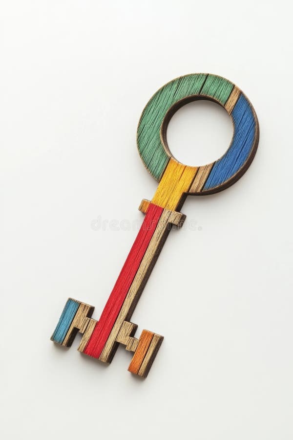 Key Insights Visualization: Data Decisions Infographic Stock ...