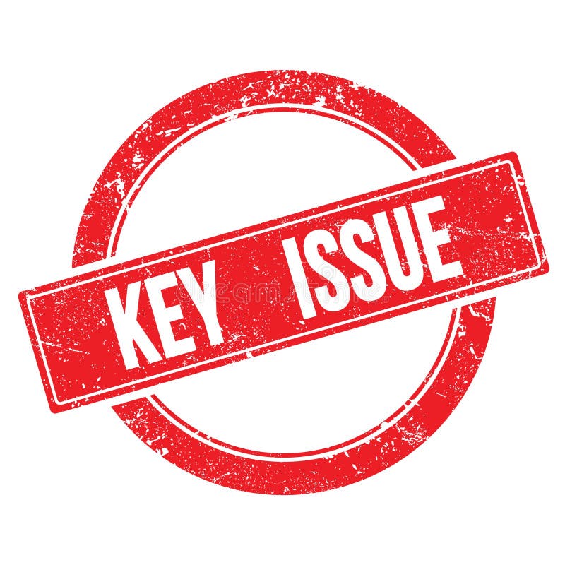 Key Issue Stock Illustrations – 616 Key Issue Stock Illustrations ...
