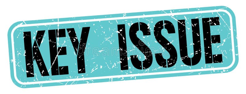 Key Issue Stock Illustrations – 668 Key Issue Stock Illustrations ...