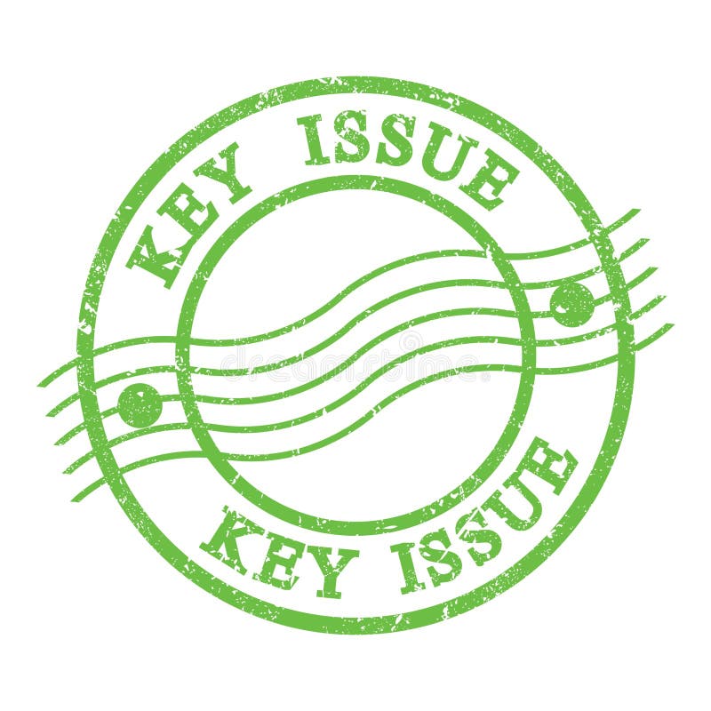 Key Issue Stock Illustrations – 668 Key Issue Stock Illustrations ...