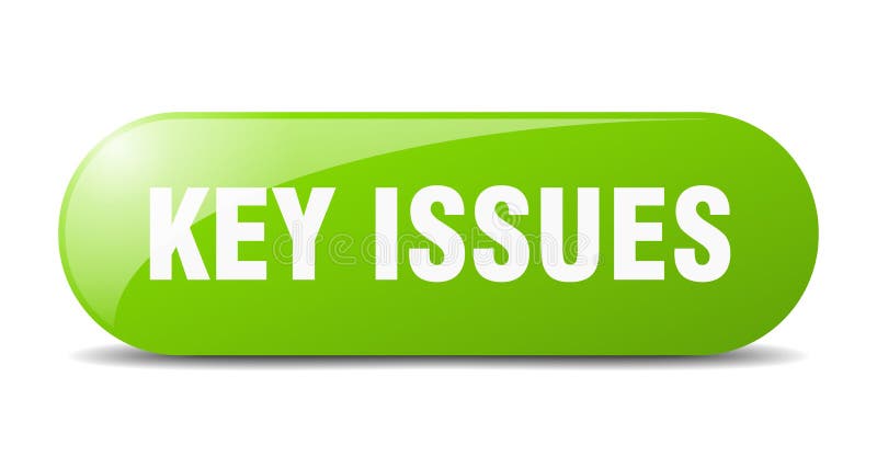 Key Issues Stock Illustrations – 811 Key Issues Stock Illustrations ...