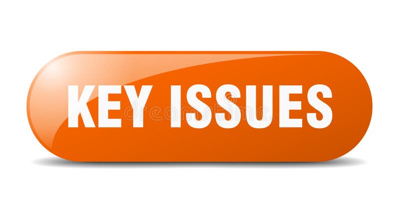 Issues Sign Stock Illustrations – 8,357 Issues Sign Stock Illustrations ...