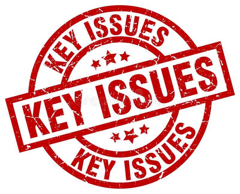 Issues Grunge Stock Illustrations – 745 Issues Grunge Stock ...