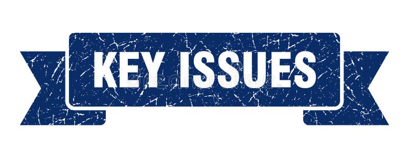 Key Issues Stock Illustrations – 811 Key Issues Stock Illustrations ...
