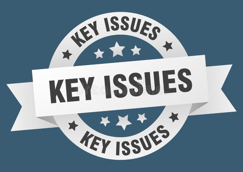 Key Issues Stock Illustrations – 460 Key Issues Stock Illustrations ...