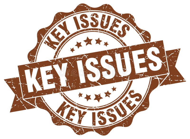Key Issues Seal Stock Illustrations – 210 Key Issues Seal Stock ...