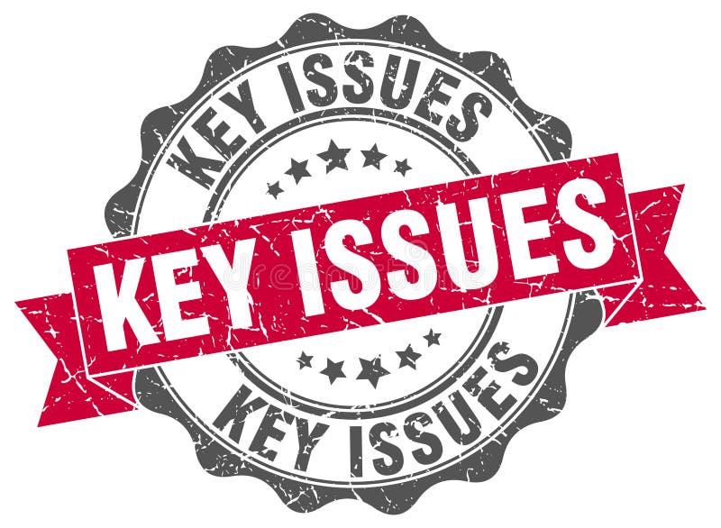 Key Issues Seal Stock Illustrations – 210 Key Issues Seal Stock ...