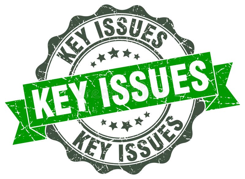Key Issues Seal Stock Illustrations – 210 Key Issues Seal Stock ...
