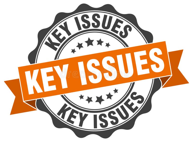 Key Issues Seal Stock Illustrations – 210 Key Issues Seal Stock ...