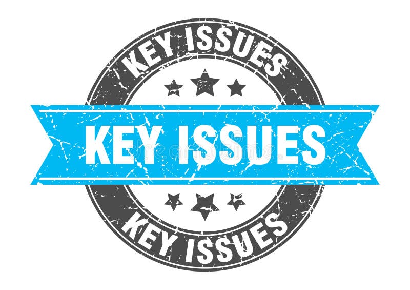Key Issues Stock Illustrations – 830 Key Issues Stock Illustrations ...