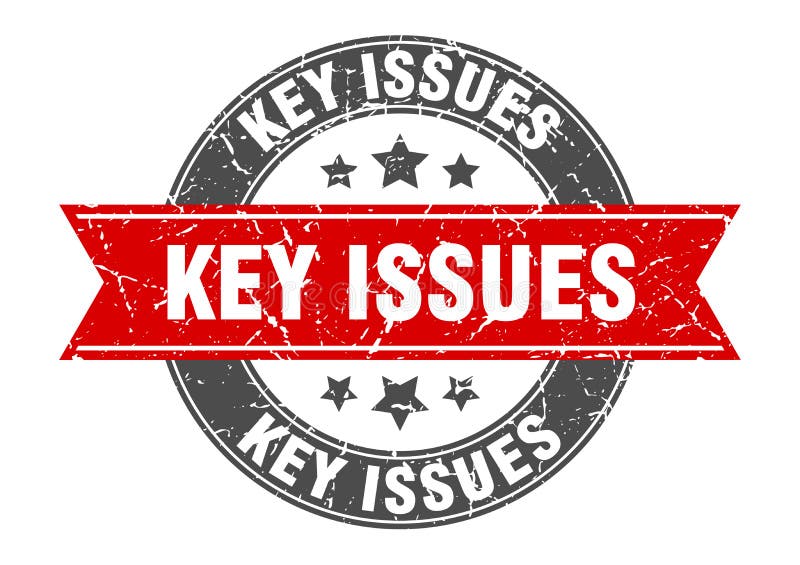 Key Issues Stock Illustrations – 811 Key Issues Stock Illustrations ...