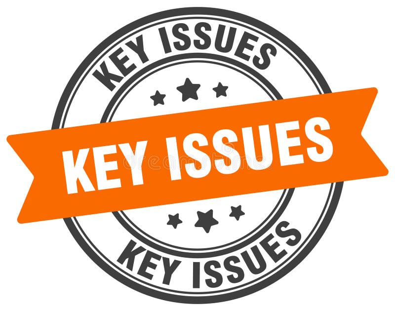 Issues Stamp Stock Illustrations – 8,514 Issues Stamp Stock ...