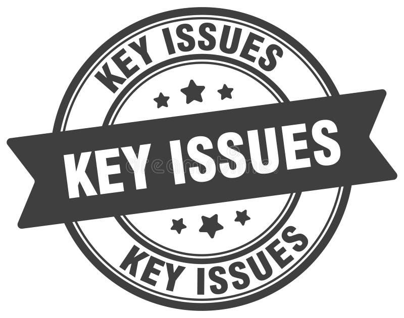 Issues Stamp Stock Illustrations – 19,513 Issues Stamp Stock ...