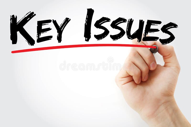 Difficulty Importance Stock Illustrations – 58 Difficulty Importance ...