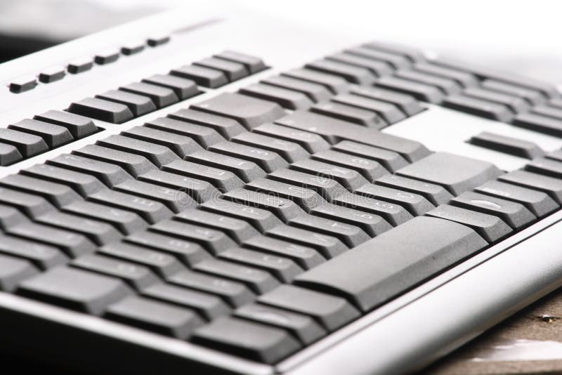 Key.keyboard stock photo. Image of laptop, black, close - 3754892