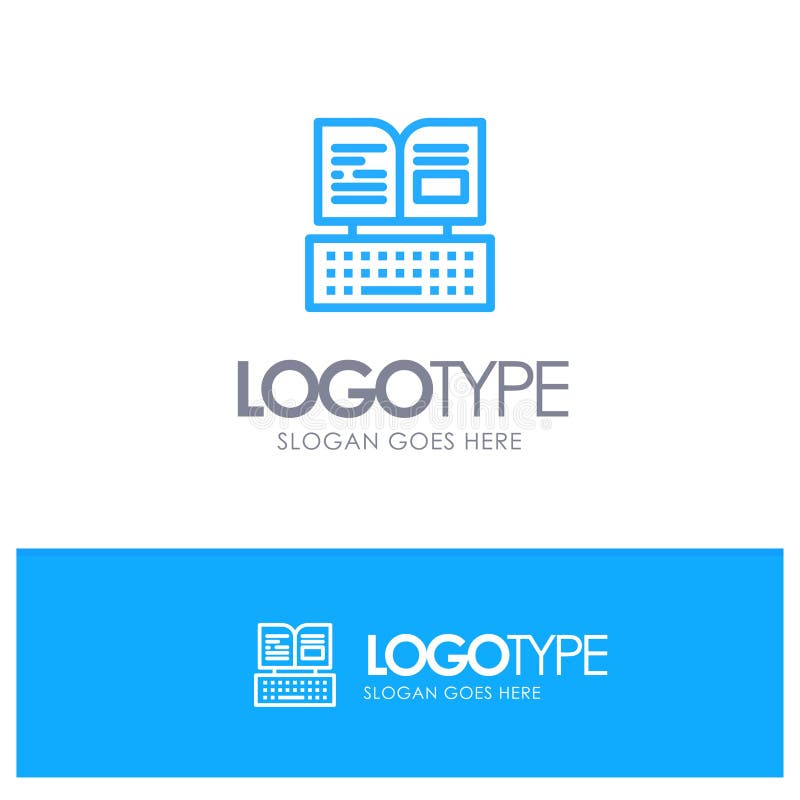 Free Facebook Logo Gray Stock Illustrations – 12 Free Facebook Logo ...