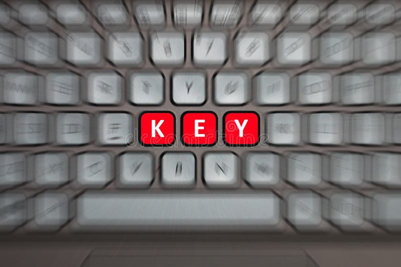 Search on internet stock vector. Illustration of large - 7337539