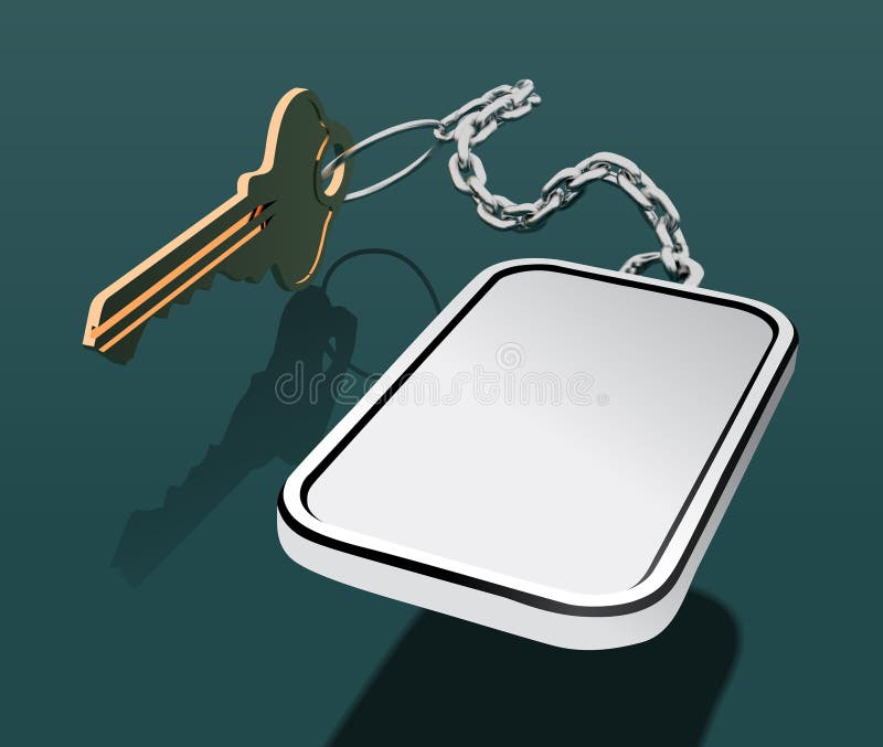 Chain Key Logo Stock Illustrations – 1,261 Chain Key Logo Stock ...