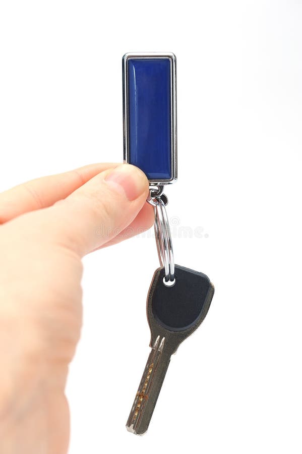 165 Key Fob Blue Stock Photos - Free & Royalty-Free Stock Photos from ...