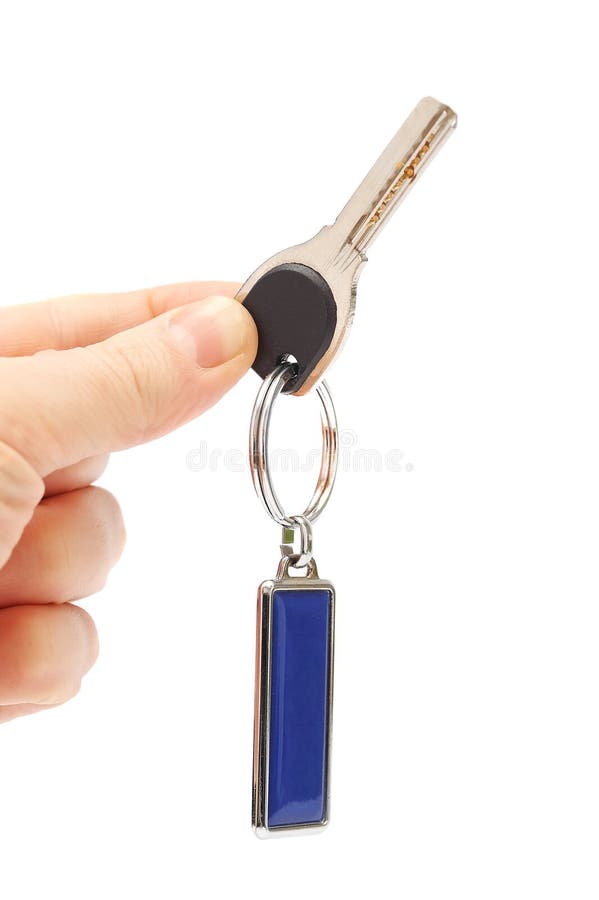 Klch Stock Photos - Free & Royalty-Free Stock Photos from Dreamstime