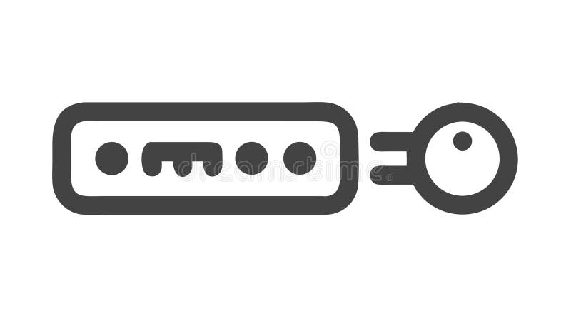 Keypad Control Stock Illustrations – 29,366 Keypad Control Stock Illustrations, Vectors ...