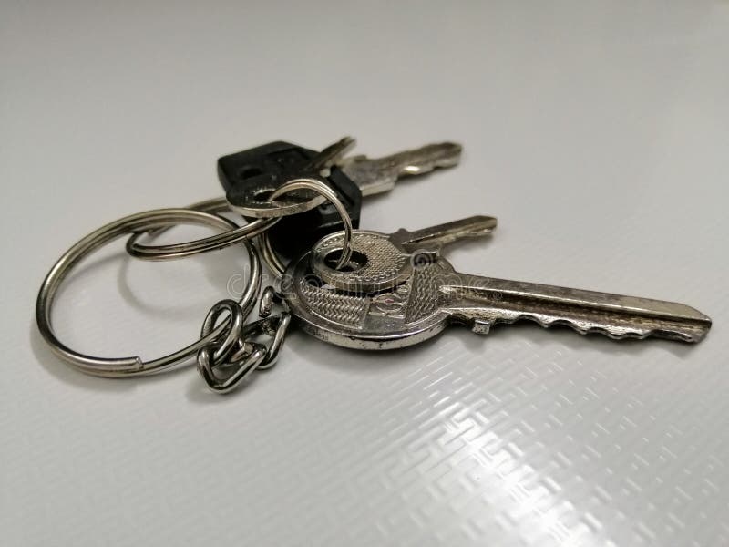 208,209 Big Small Photos - Free & Royalty-Free Stock Photos from Dreamstime