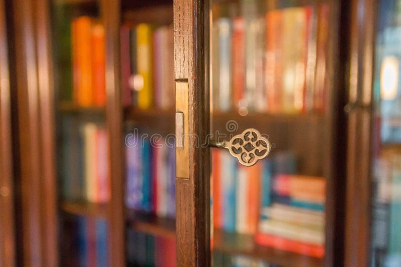 Brain with Inserted in Socket Plug Wire or Charging Cord. Concept ...