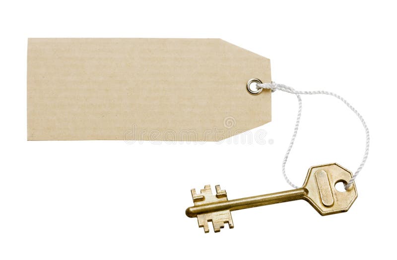 1,130 Gold Metal Cardboard Stock Photos - Free & Royalty-Free Stock ...