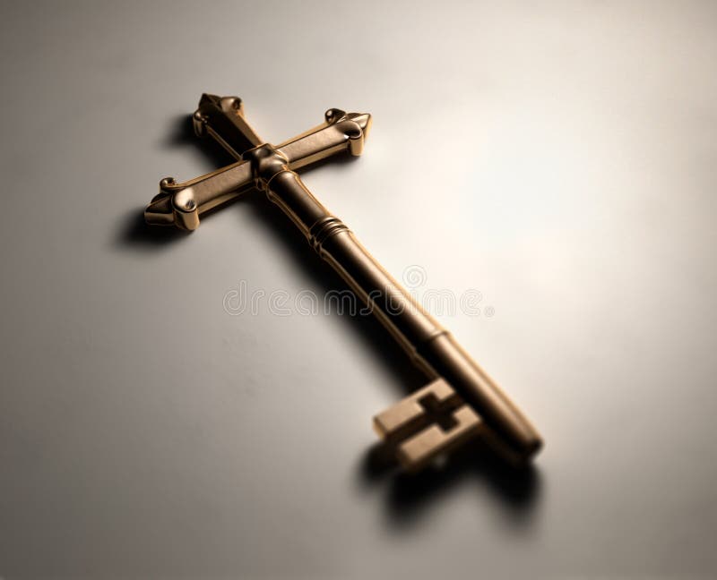 Dove stock illustration. Illustration of bird, environment - 14958125