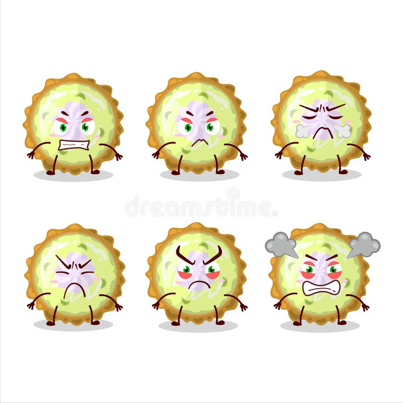 Angry Key Cartoon Stock Illustrations – 183 Angry Key Cartoon Stock ...