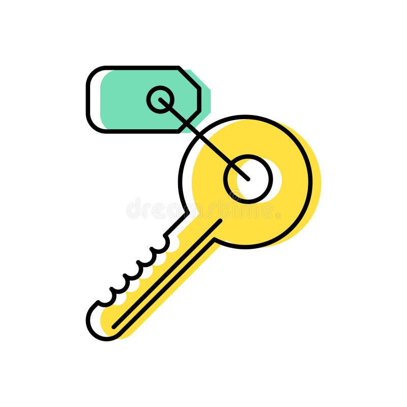 Key Line Stock Illustrations – 104,982 Key Line Stock Illustrations ...