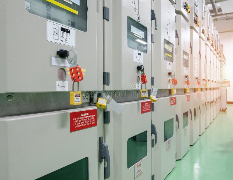35+ Substation system Free Stock Photos - StockFreeImages