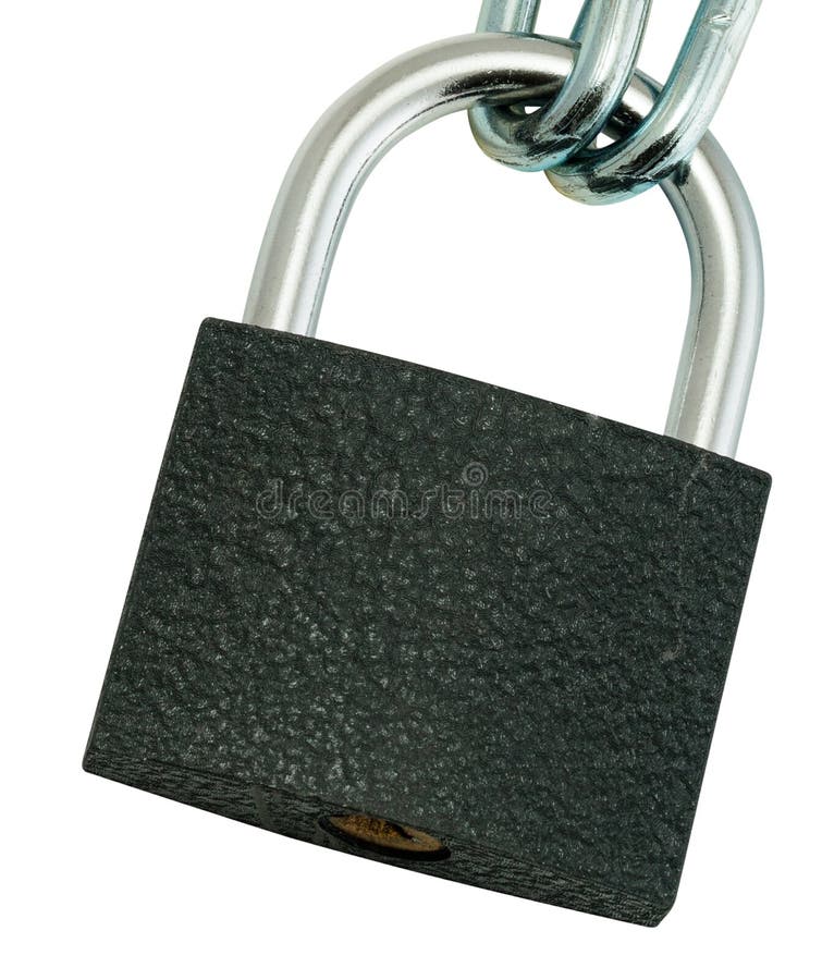 Key lock locked stock photo. Image of lock, secure, protect - 65215004
