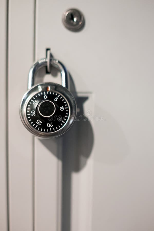 Key Lock Locker Numeric Stock Photos - Free & Royalty-Free Stock Photos ...