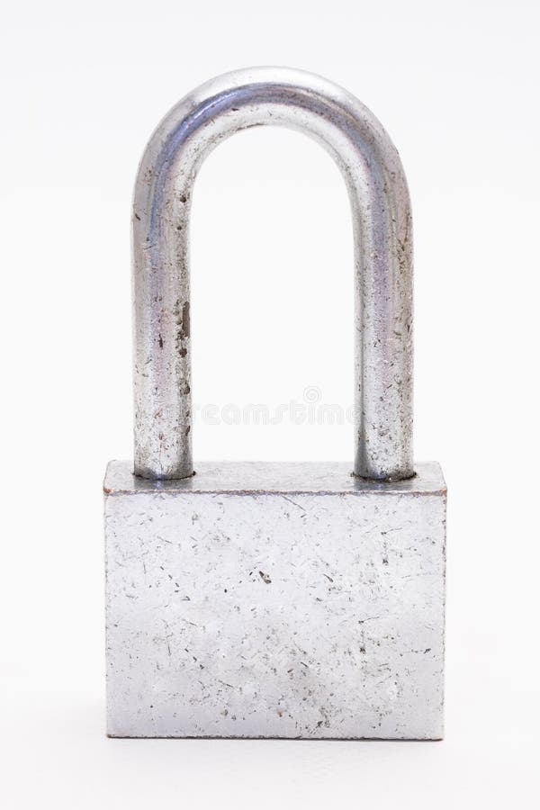 Key Lock stock image. Image of abstract, shape, graphic - 60332645