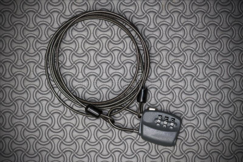 Key lock password stock image. Image of password, protect - 90352319