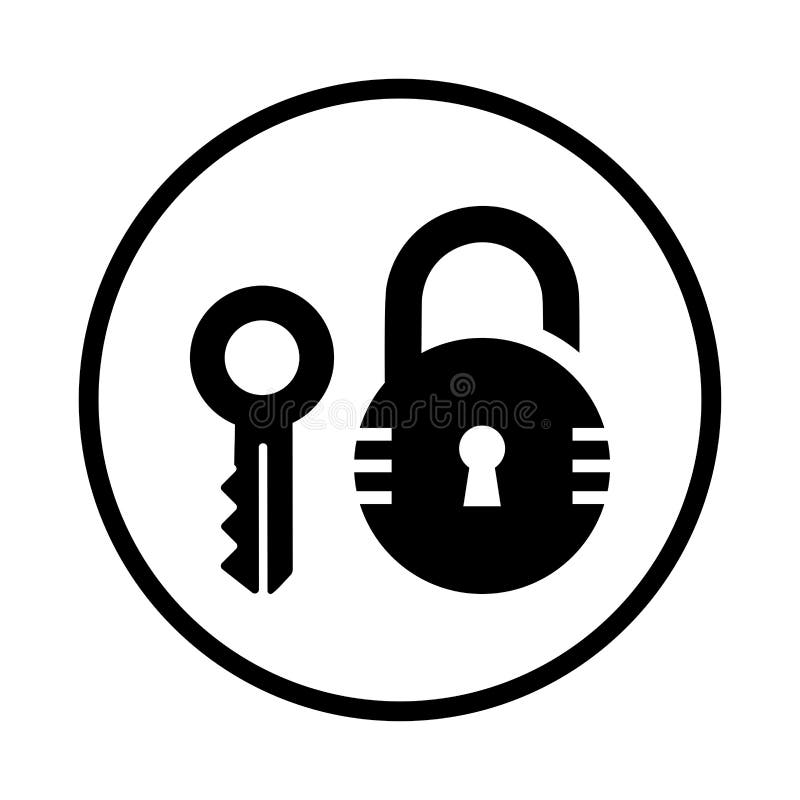 Secret Code Sketch Stock Illustrations – 362 Secret Code Sketch Stock ...